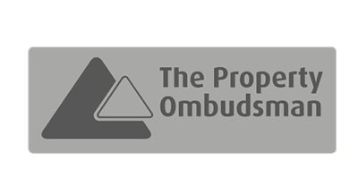 Sell Your House | Houses for Sale Huddersfield & Holmfirth | Applegate ...