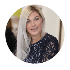 Houses for Sale & Rent Huddersfield | Applegate Properties